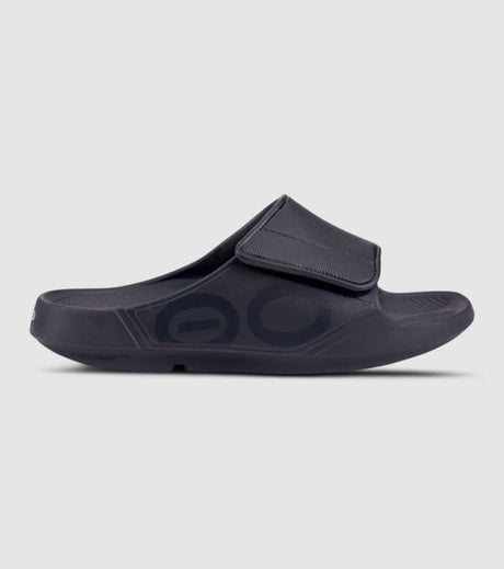 OOFOS – The Running Shop Australia