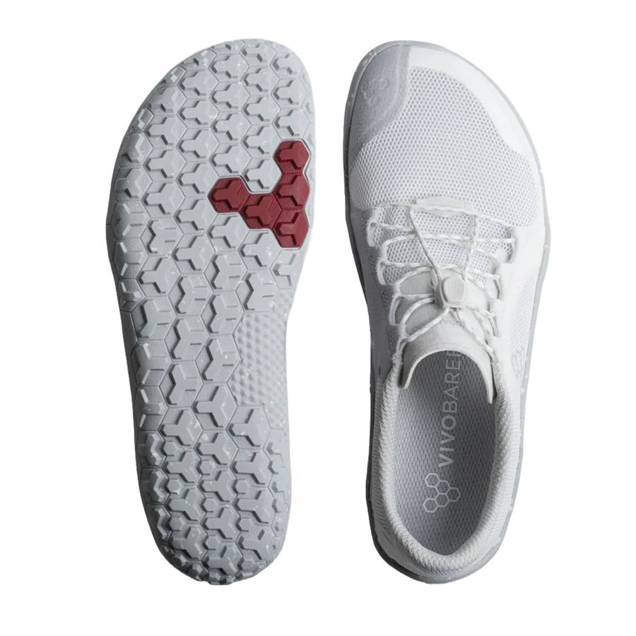 Vivo Barefoot – The Running Shop Australia