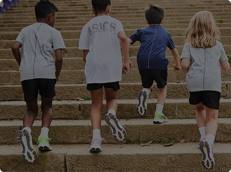 About The Running Shop Australia | The Running Shop