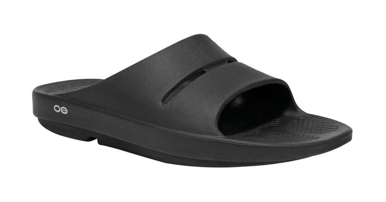 OOFOS – The Running Shop Australia