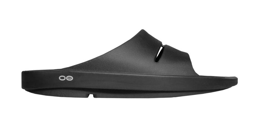 OOFOS – The Running Shop Australia