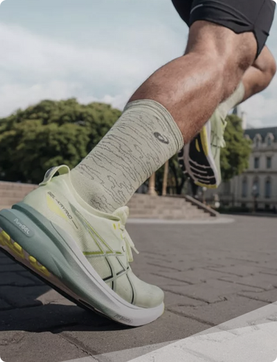 Garmin Forerunner 265 – The Running Shop Australia